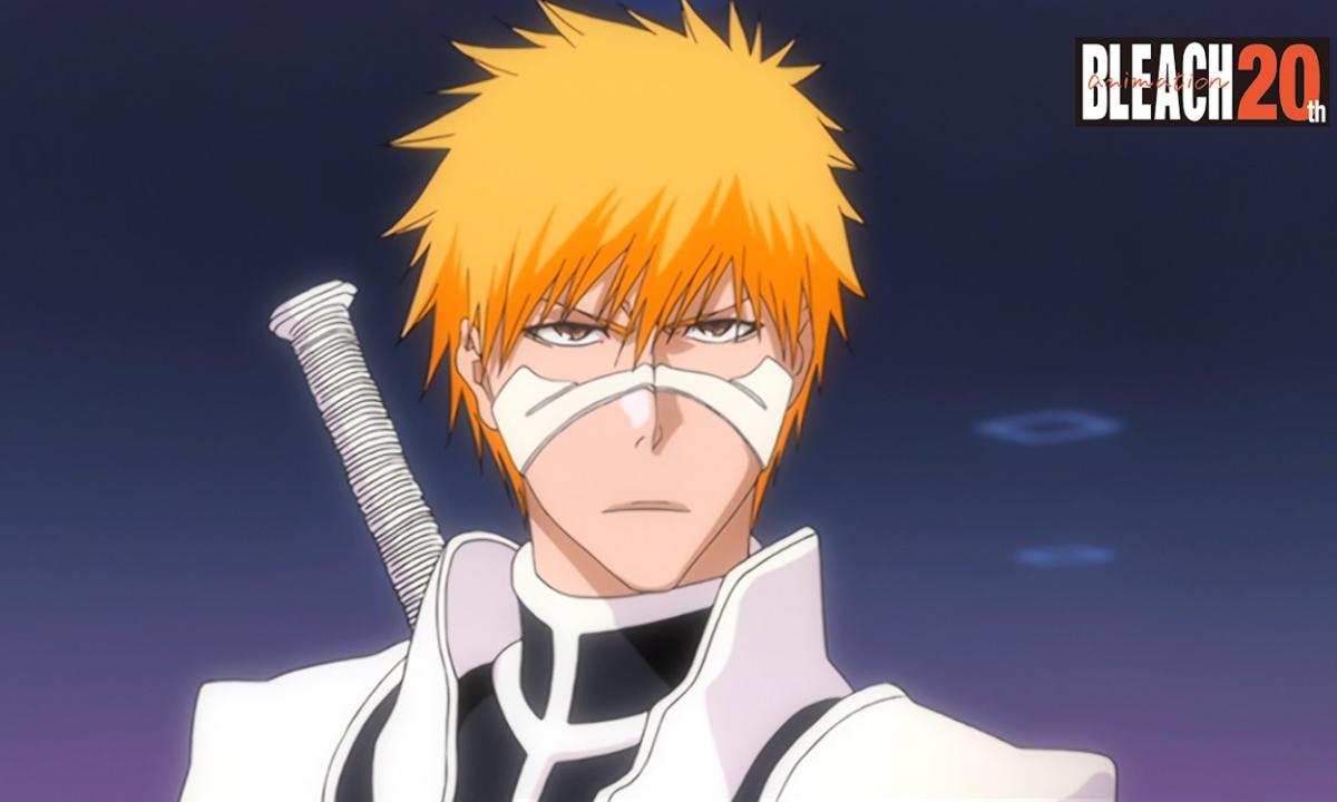 All Bleach Arcs in Order (Anime and Manga) | Beebom