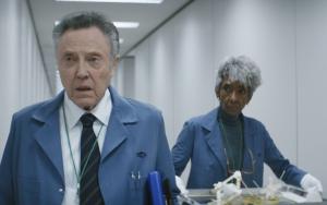 Severance Season 1 Recap: 10 Things to Know Before Season 2 | Beebom