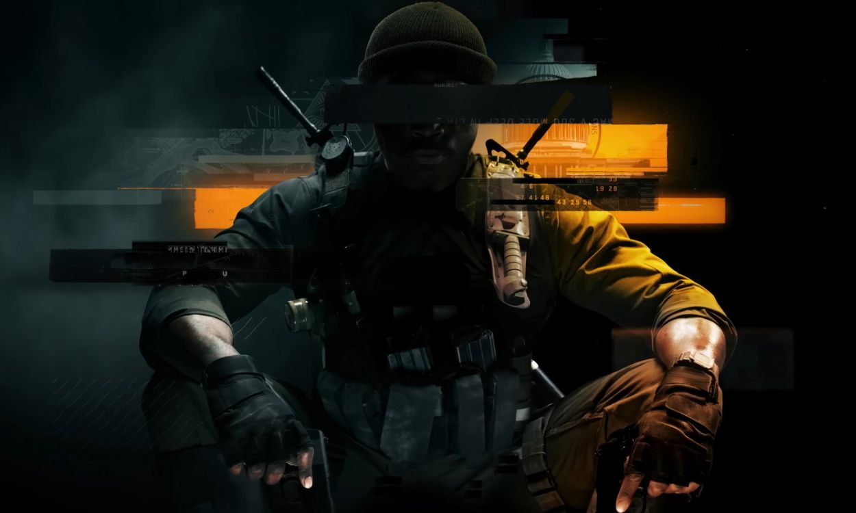 All Call of Duty Black Ops 6 Safe Locations and Solutions | Beebom