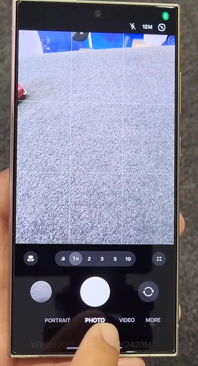 One UI 7 Hands-on Video Gives Us a Closer Look at All-New Features | Beebom