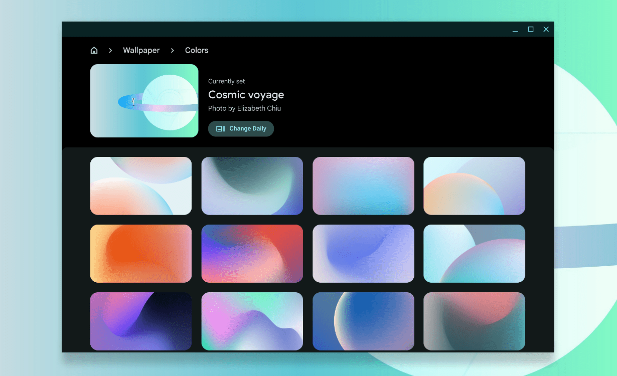 18 Hidden ChromeOS Features You Might Not Know Existed | Beebom