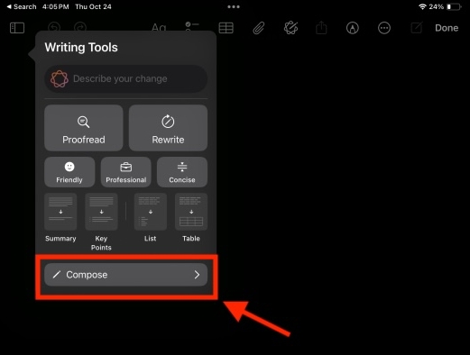 How ChatGPT Integration Works in Apple Intelligence [Complete Guide ...