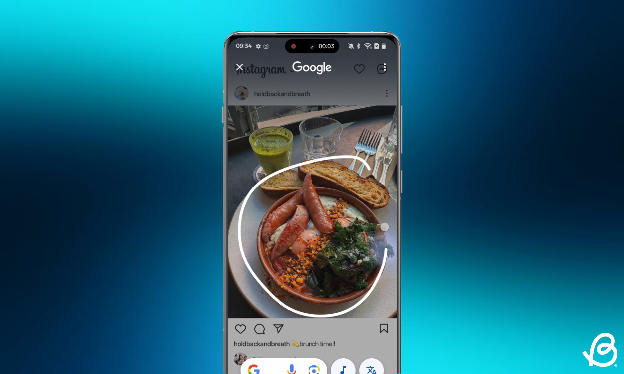 Here Are All New Features Introduced in OxygenOS 15 | Beebom