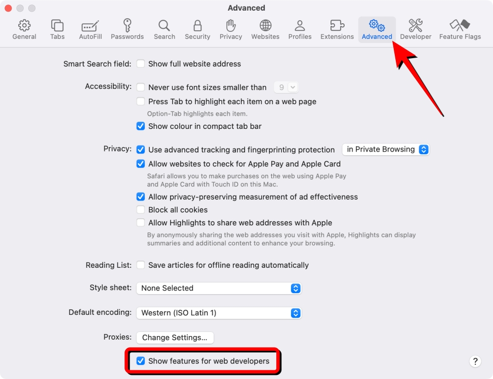 How to Clear Browser Cache on PC and Mac | Beebom