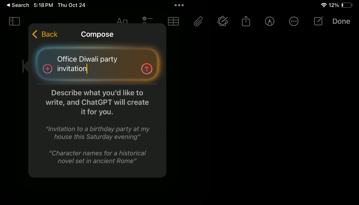 How ChatGPT Integration Works in Apple Intelligence [Complete Guide ...
