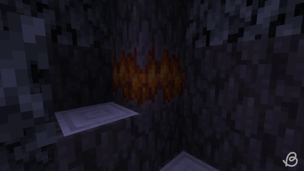 How to Get and Use Creaking Heart in Minecraft | Beebom