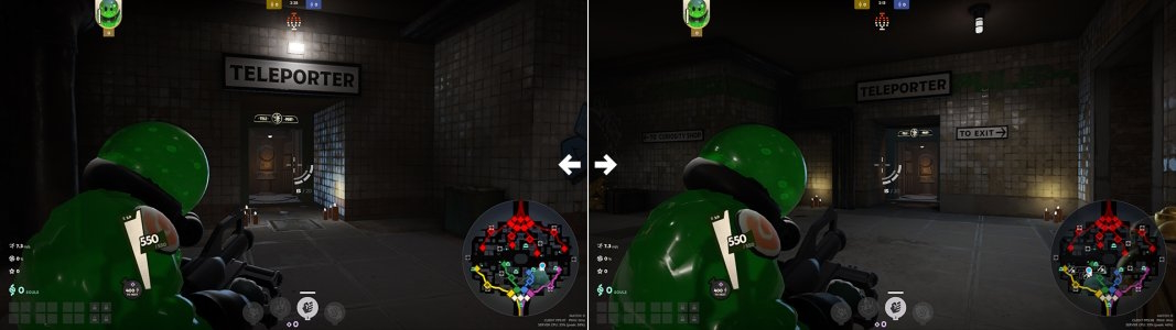 Deadlock Patch Notes (October 10): Ranked Mode, Buffs, Nerfs & Other ...