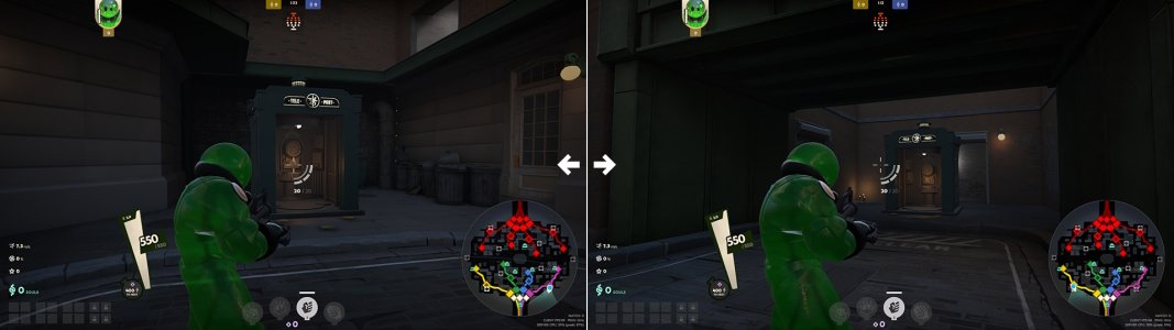 Deadlock Patch Notes (October 10): Ranked Mode, Buffs, Nerfs & Other ...