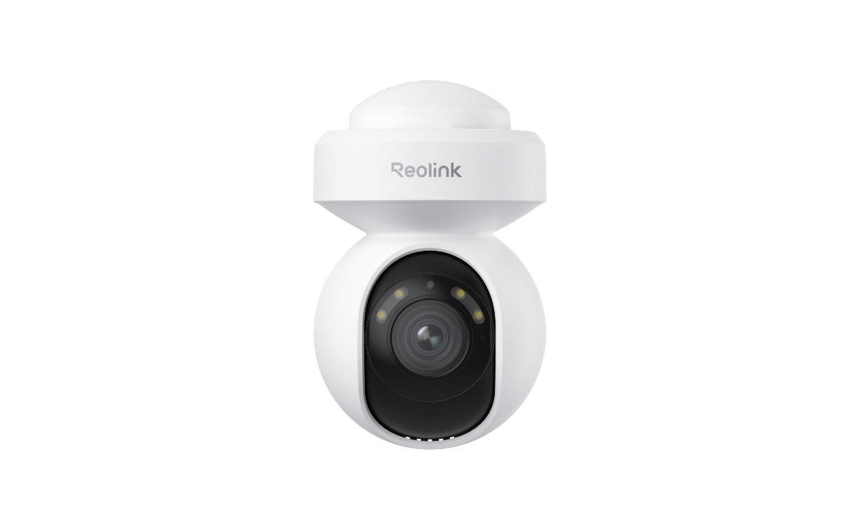 Stay Safe with These 3 Continuous Recording Security Cameras | Beebom