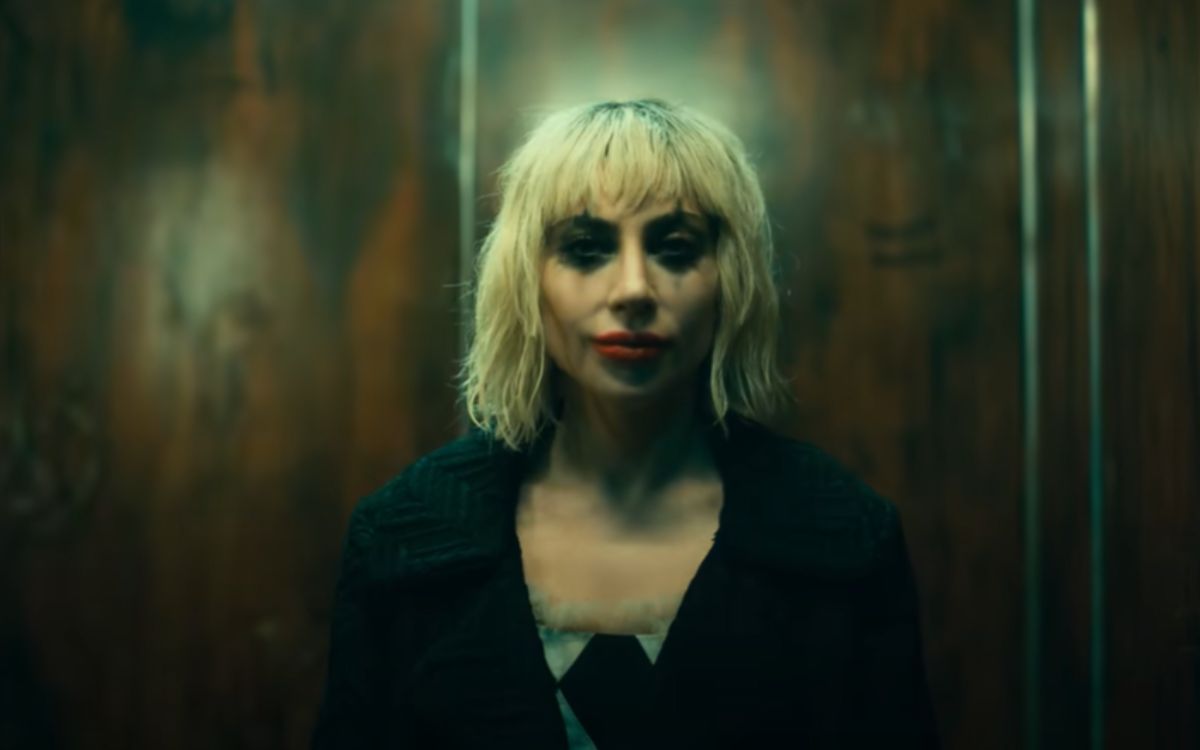 Joker 2 Review: An Off-Key Musical Disaster | Beebom