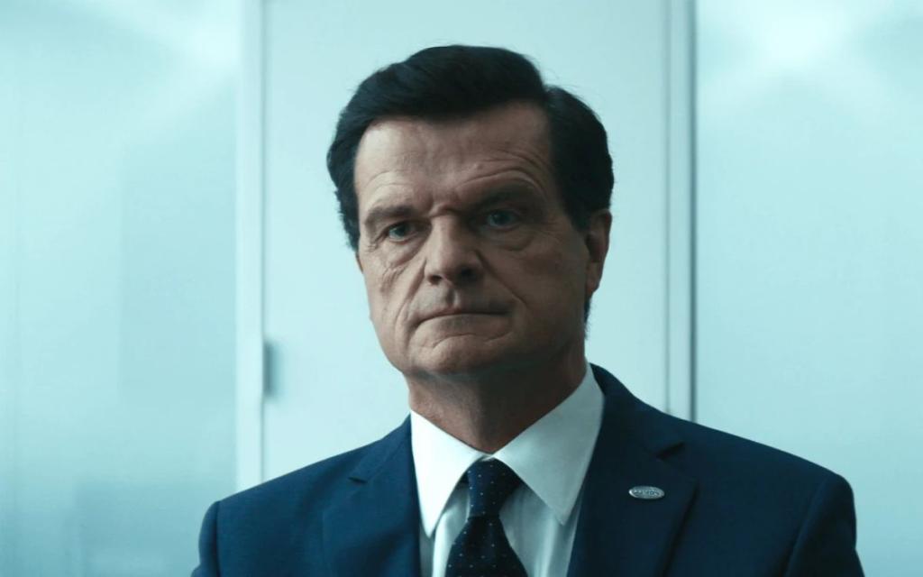 Severance Season 1 Recap: 10 Things to Know Before Season 2 | Beebom