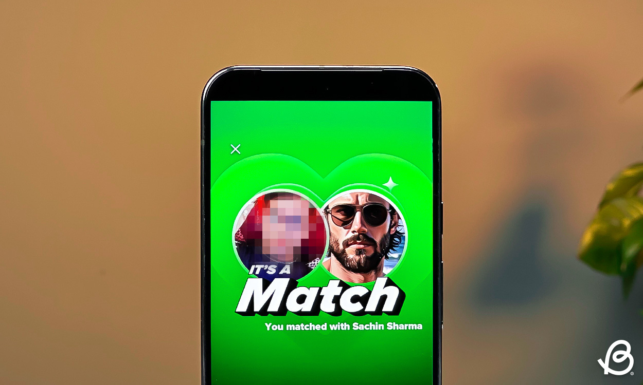 10 Best Dating Apps for Gay, Bisexual and Queer Men | Beebom