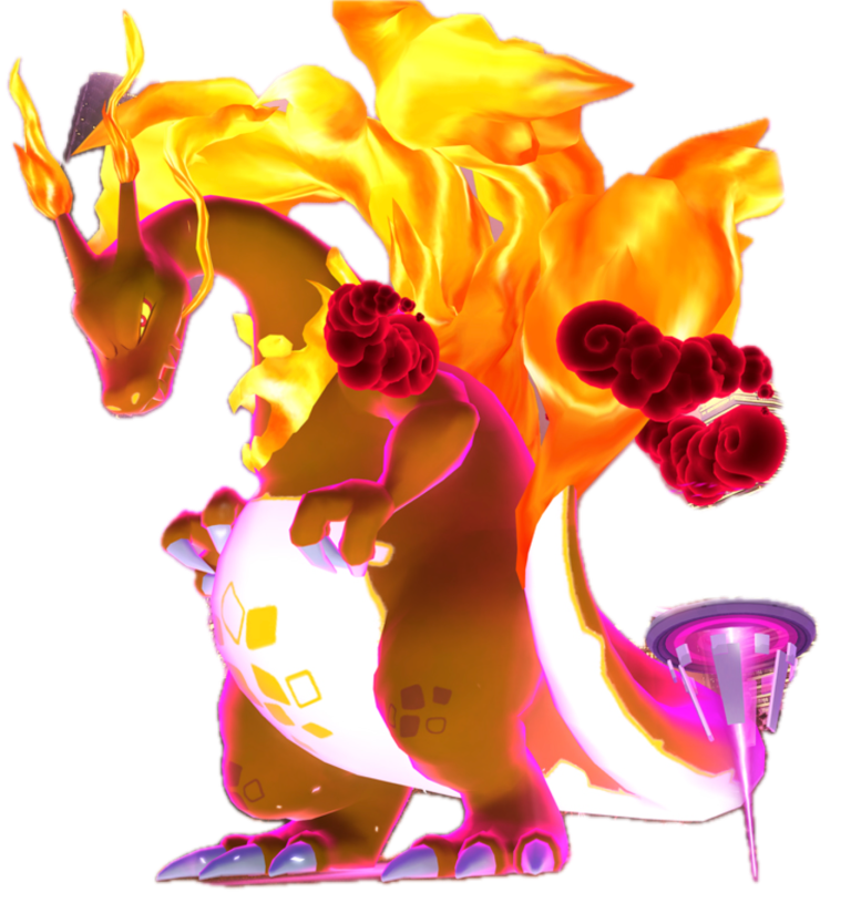 Pokemon GO Dynamax Articuno Max Battle Guide: Weaknesses and Best Counters | Beebom