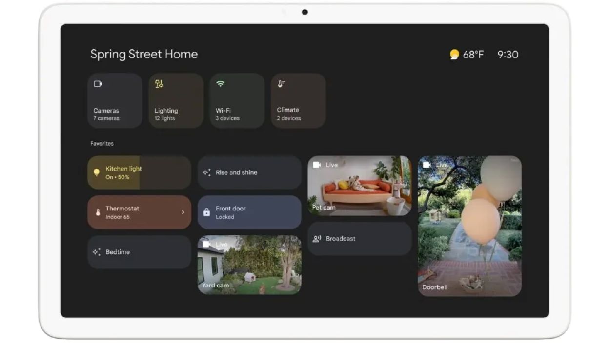 Pixel Phones Get a Huge New Feature Drop Alongside Android 15 | Beebom