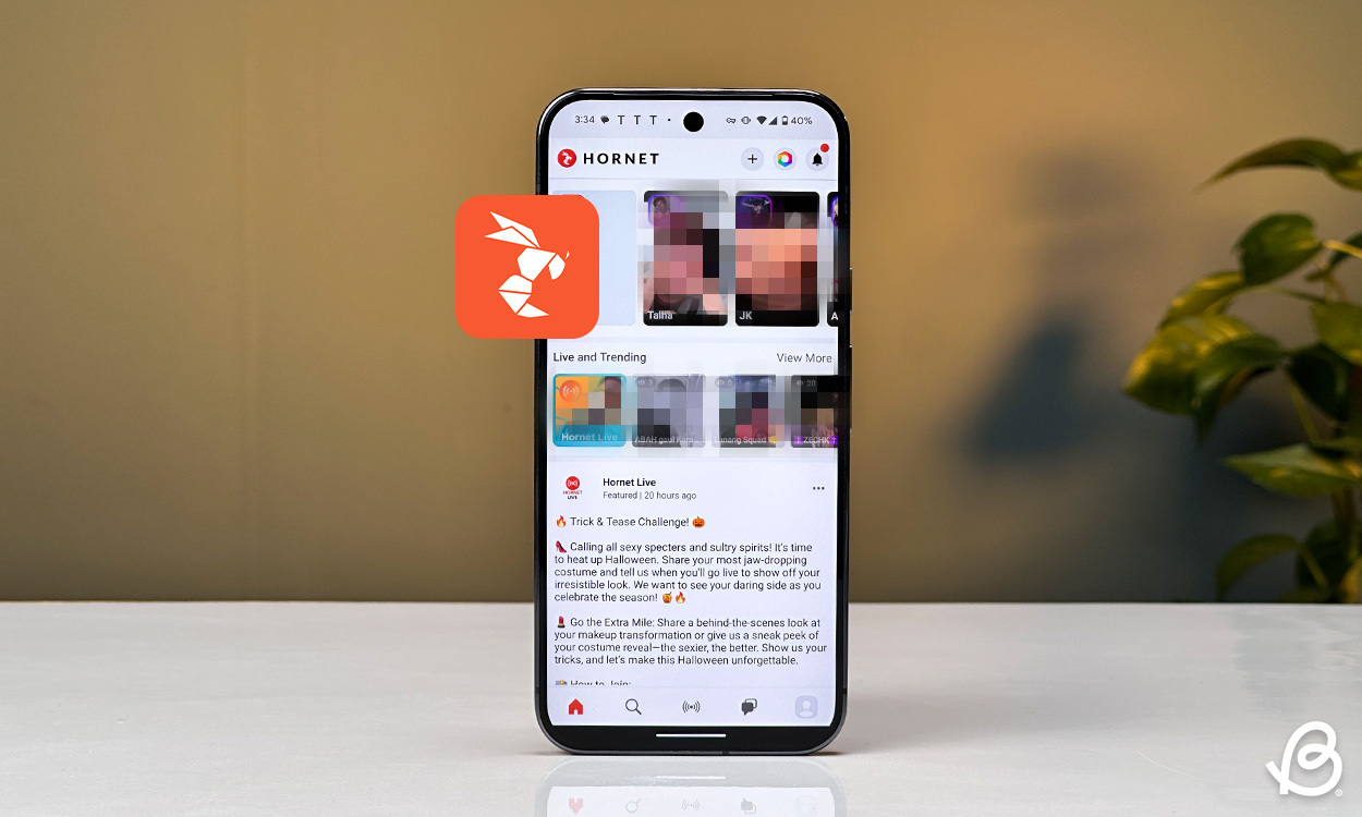 10 Best Dating Apps for Gay, Bisexual and Queer Men | Beebom
