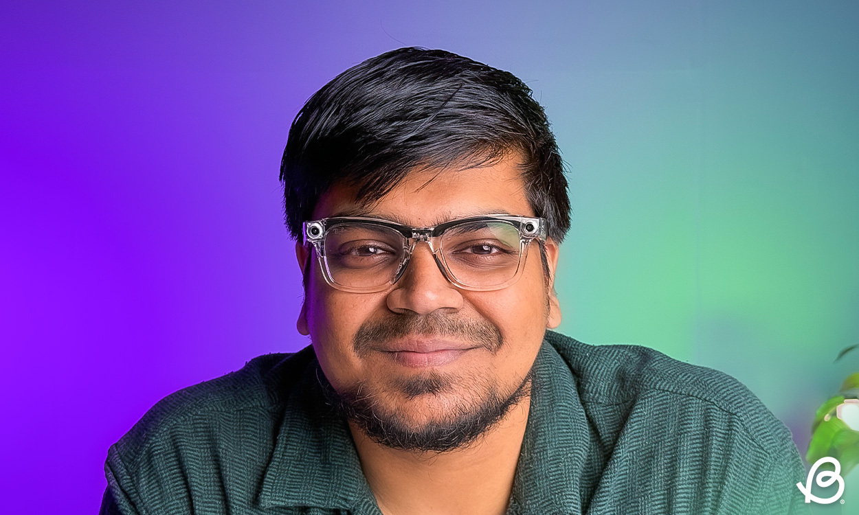 I Tried Ray-Ban Meta Smart Glasses, and They're Now a Must-Have ...