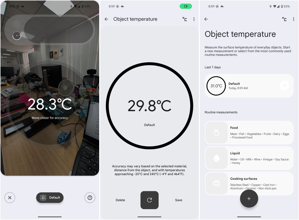 Pixel Phones Get a Huge New Feature Drop Alongside Android 15 | Beebom