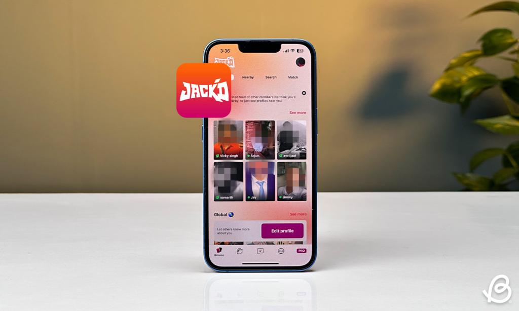 10 Best Dating Apps for Gay, Bisexual and Queer Men | Beebom