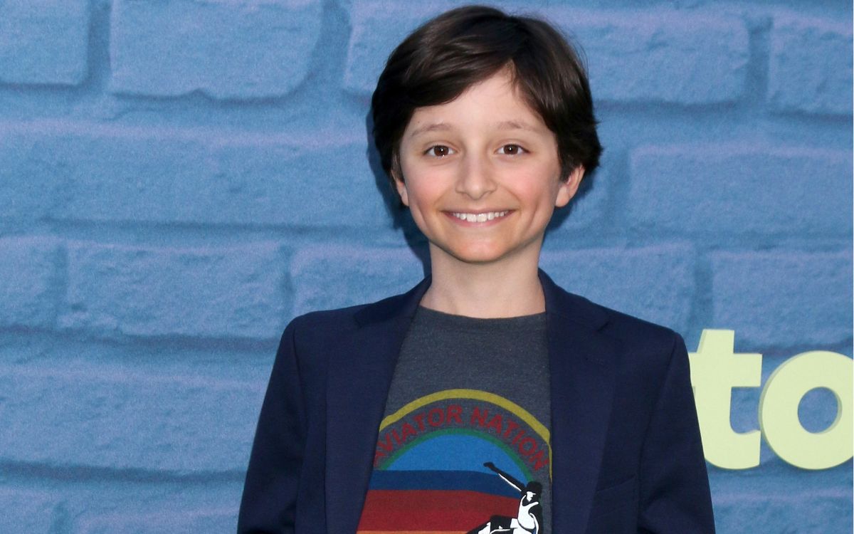 Wizards Beyond Waverly Place Cast: All New and Returning Characters ...