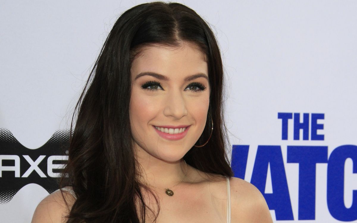 Wizards Beyond Waverly Place Cast: All New and Returning Characters ...