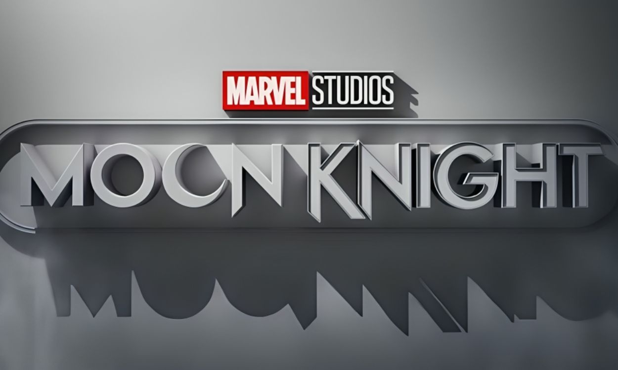 Moon Knight Could Have a Role Beyond Season 2 in the MCU | Beebom