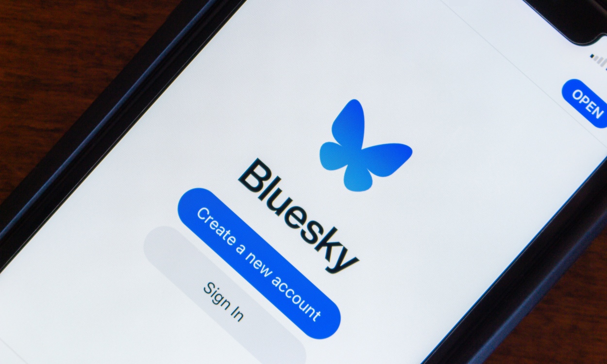 Move over X, Bluesky Is the New Twitter | Beebom