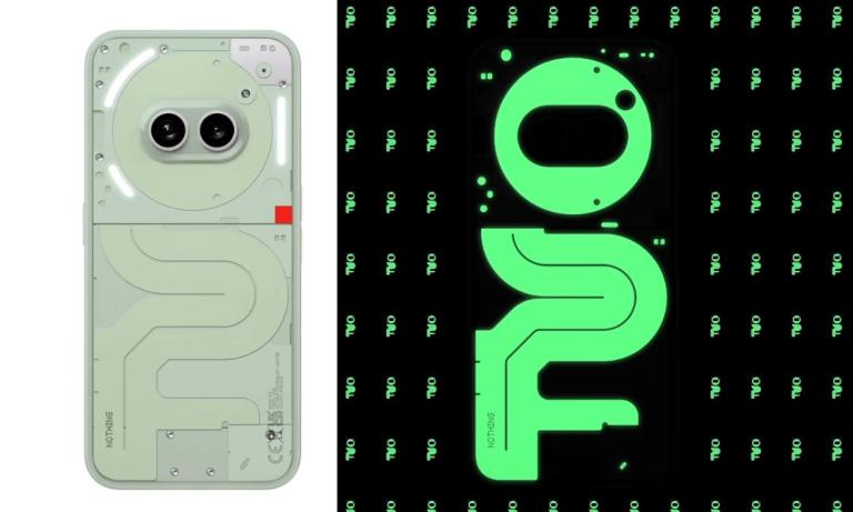 Nothing Phone (2a) Community Edition Gets an Official Release Date | Beebom