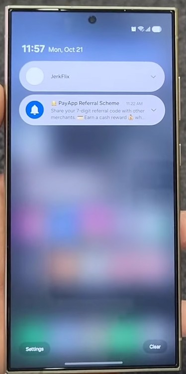 One UI 7 Hands-on Video Gives Us a Closer Look at All-New Features | Beebom