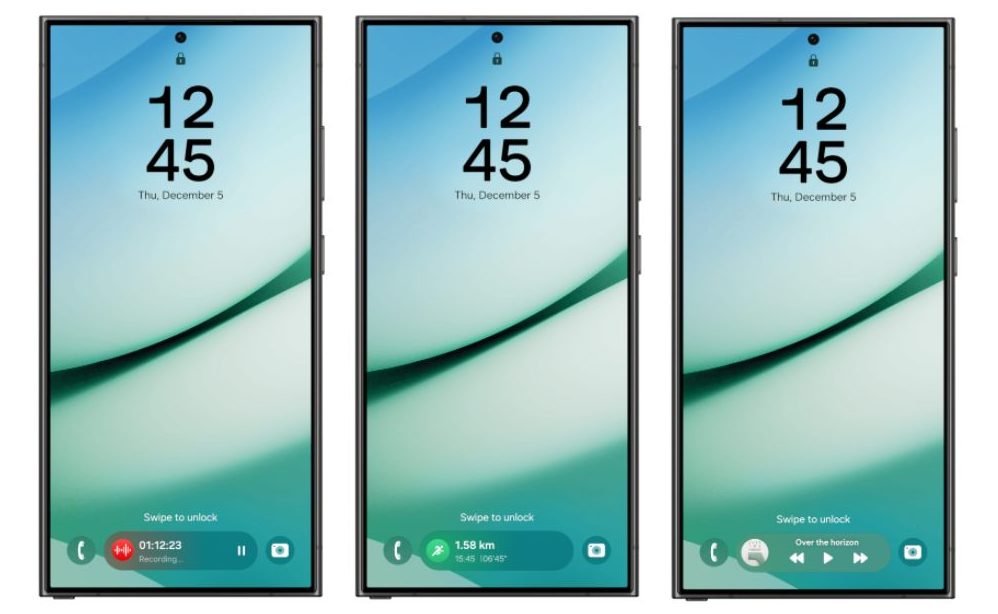 Samsung One UI 7: Everything You Need to Know | Beebom