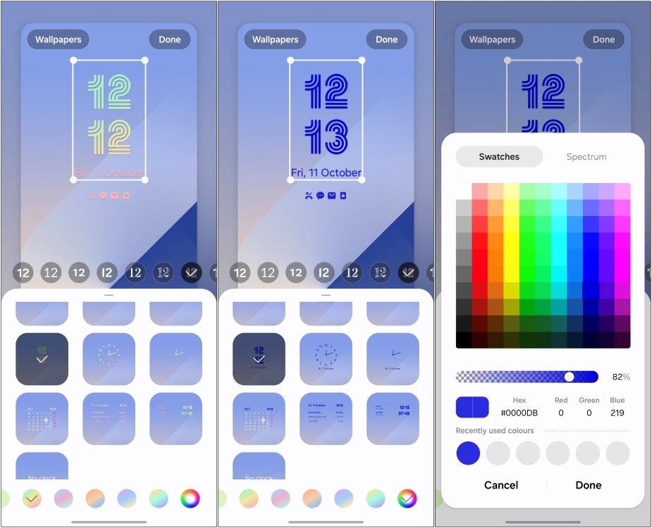 Six Tiny Changes That Can Make Nothing OS 3.0 Even Better | Beebom