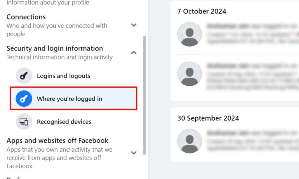 How to Recover Your Hacked Facebook Account | Beebom