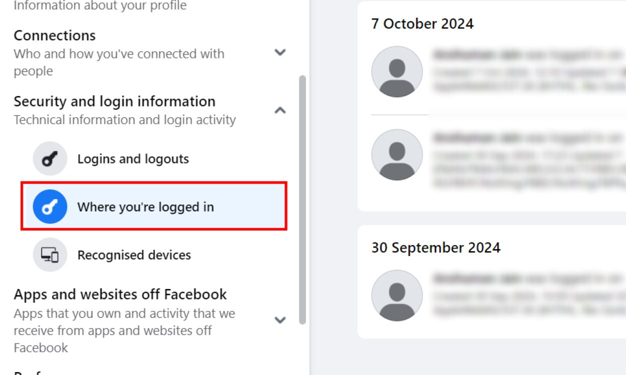 How to Recover Your Hacked Facebook Account | Beebom