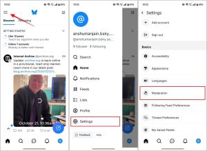 How to Use Bluesky: A Complete Beginner's Guide | Beebom