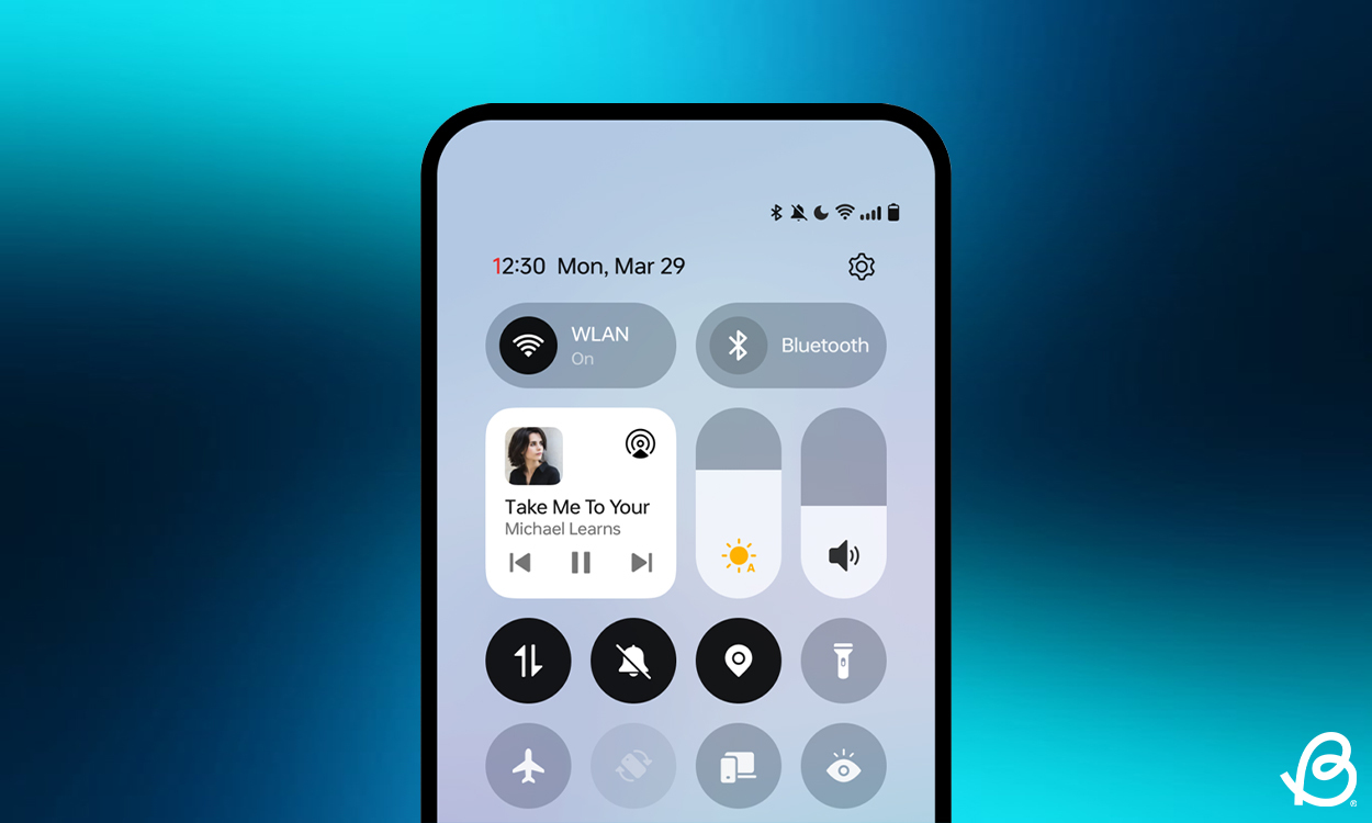 Here Are All New Features Introduced in OxygenOS 15 | Beebom