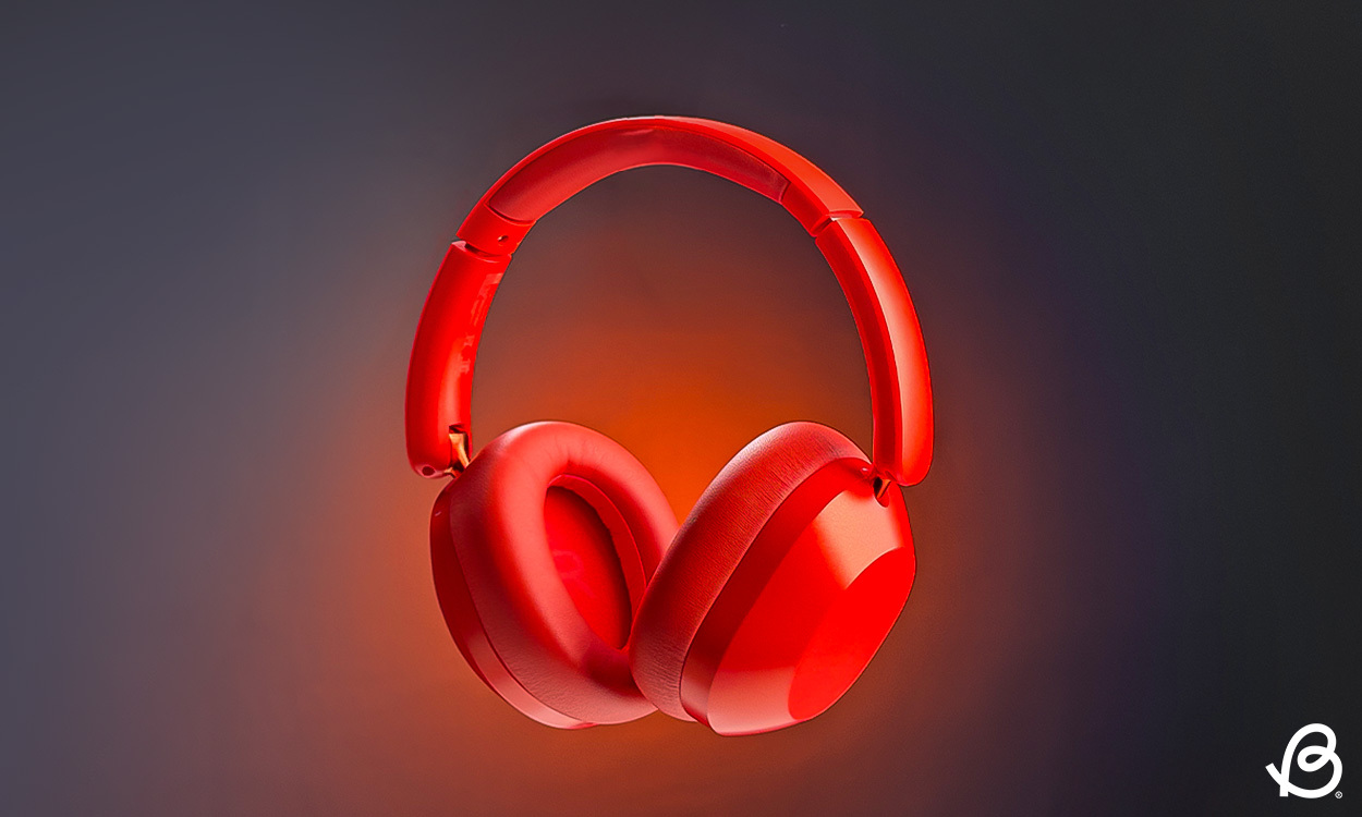 Realme TechLife Studio H1 Review: Good Start, Needs Polish | Beebom