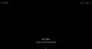 Who Is Mr. Reca in Honkai Star Rail? Answered | Beebom