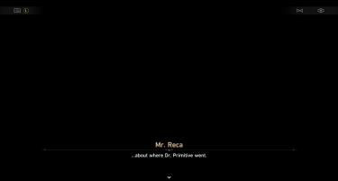 Who Is Mr. Reca in Honkai Star Rail? Answered | Beebom