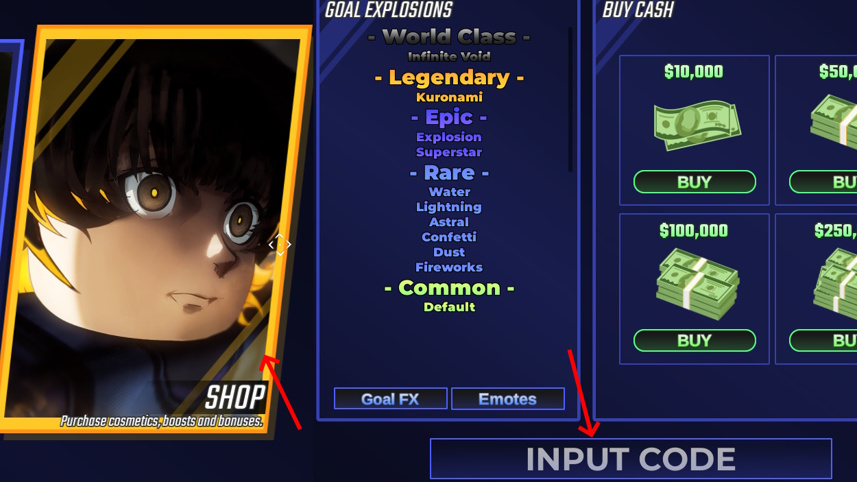 Skillful Codes (March 2025) | Beebom