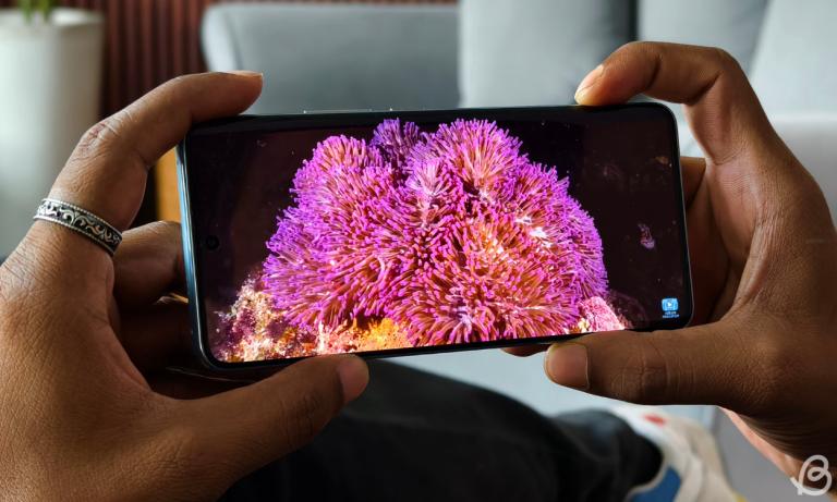 Redmi Note 14 Pro Plus First Impressions: A One-Sided Affair | Beebom