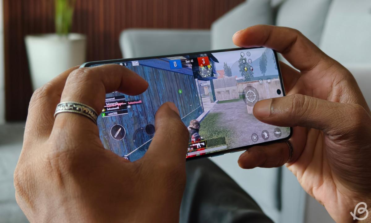 Redmi Note 14 Pro Plus First Impressions: A One-Sided Affair | Beebom