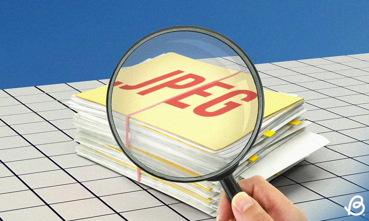 How to Change Default Search Engine in Microsoft Edge (2021) | Beebom