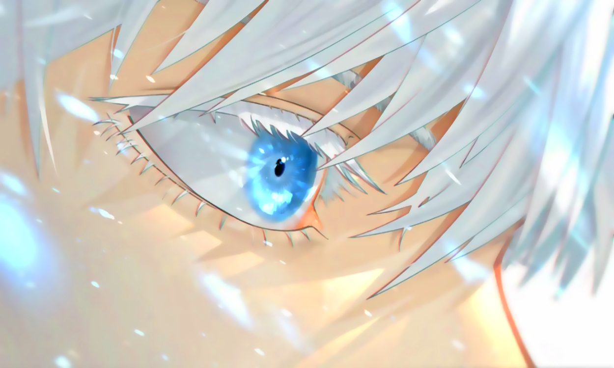 Roblox Sorcery Codes (March 2025) | Beebom