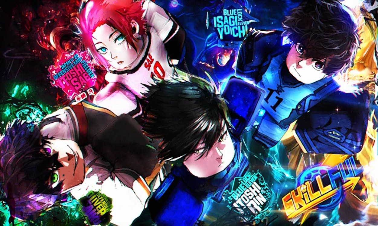 Skillful Codes (February 2025) | Beebom