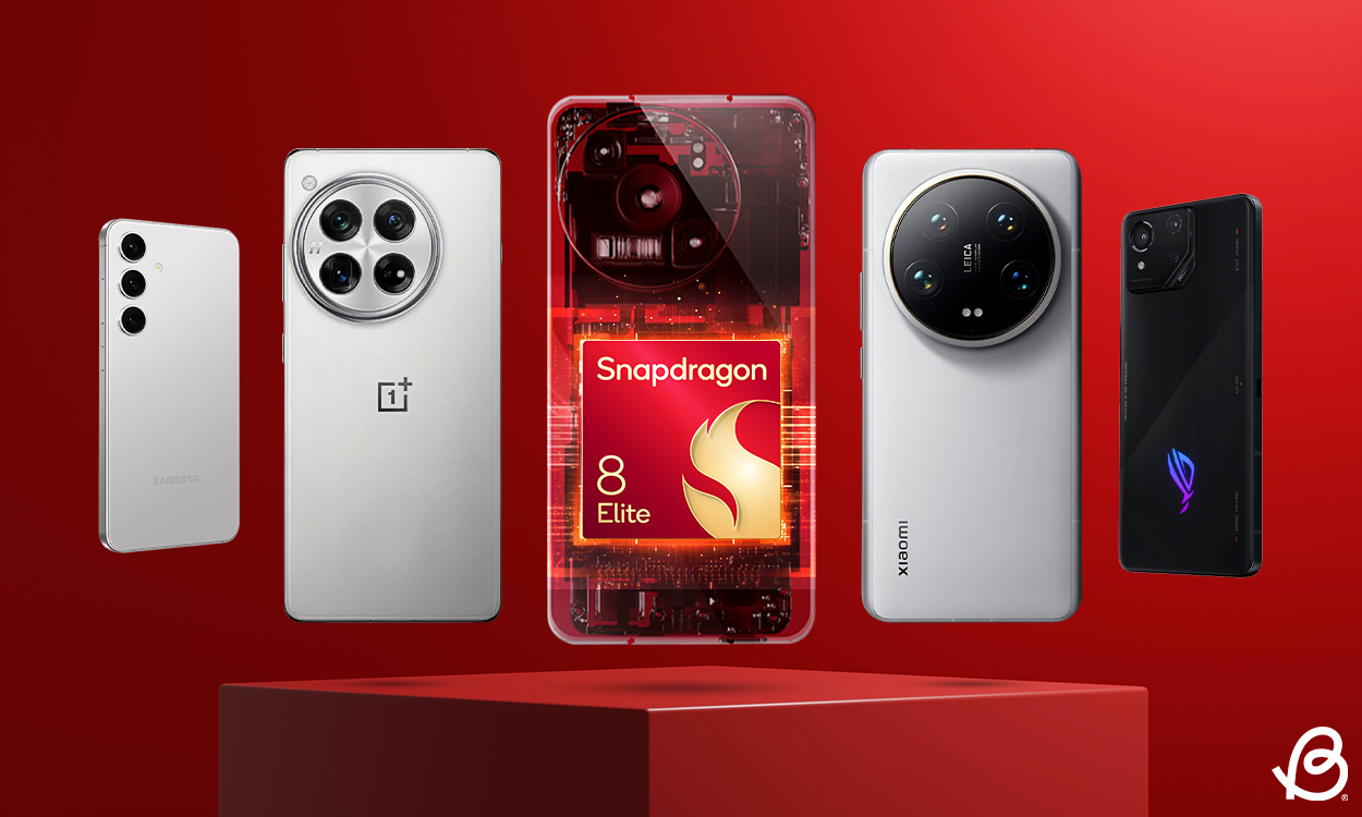 The Best 5G Phones You Can Buy Right Now (Update List) | Beebom