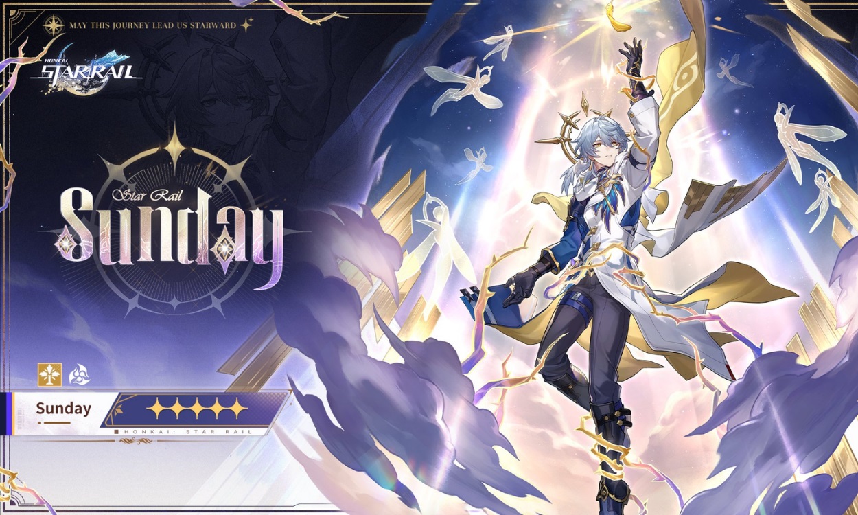 Honkai Star Rail 2 7 Livestream Date And Time Countdown Beebom