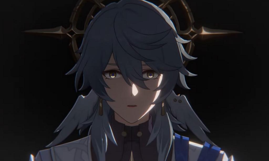 Sunday in HSR 2.7 Is Shaping up to Be the Next Meta Support, Here's Why ...