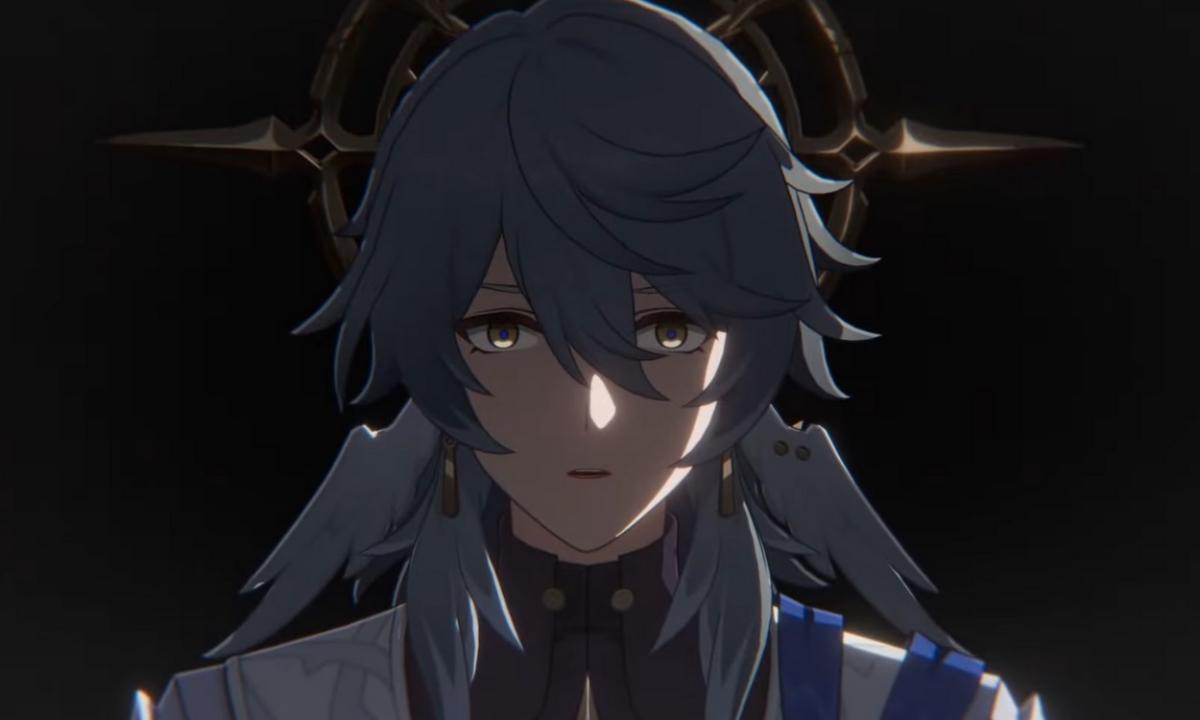 Sunday in HSR 2.7 Is Shaping up to Be the Next Meta Support, Here's Why ...