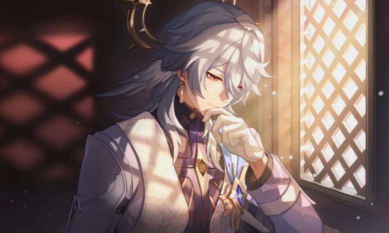 Honkai Star Rail 2.7: Release Date, Leaks & Banners | Beebom