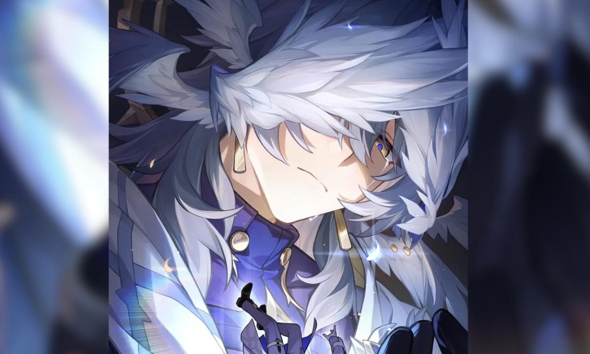 Honkai Star Rail Sunday Build: Relics, Light Cones & Teams | Beebom