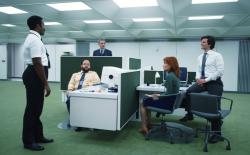 What Are the Numbers MDR Refines in Severance? Answered | Beebom